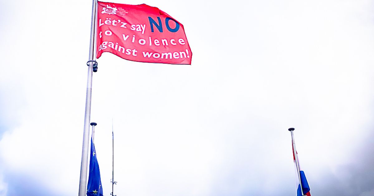 ORANGE WEEK - 25/11-10/12/2023 - Administration Communale de Steinfort