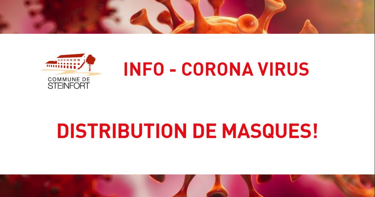 Accueil - Administration Communale de Steinfort