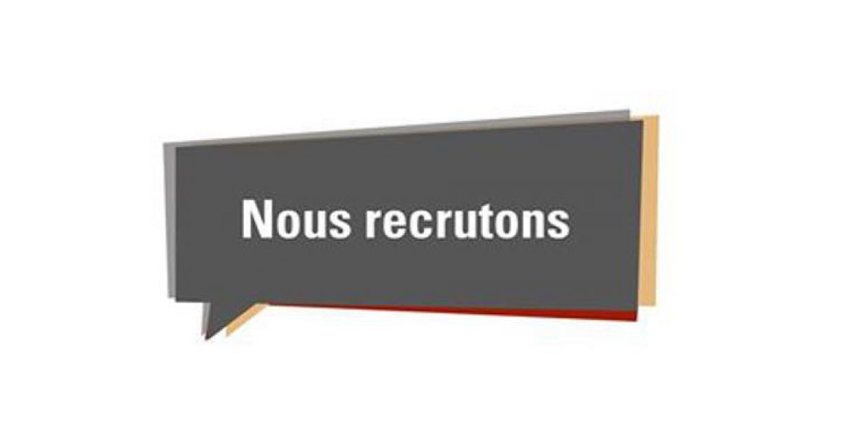 Accueil - Administration Communale de Steinfort