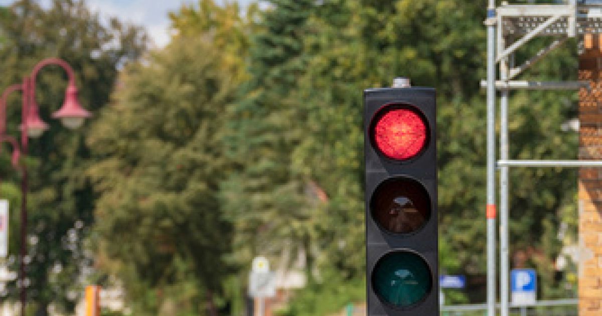 Accueil - Administration Communale de Steinfort