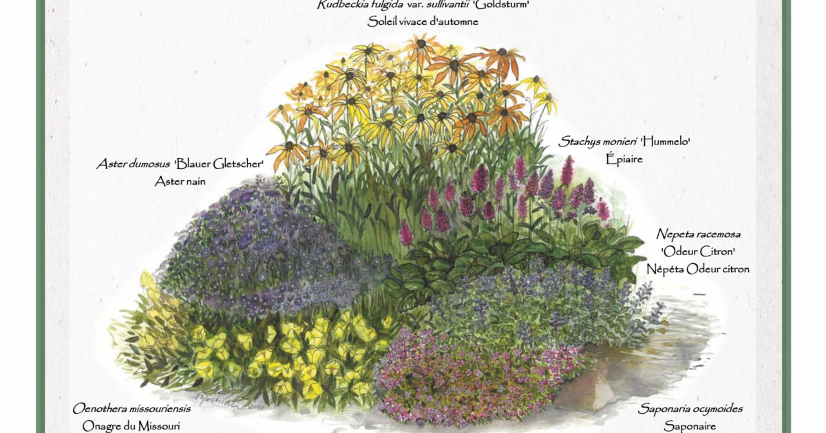 Accueil - Administration Communale de Steinfort