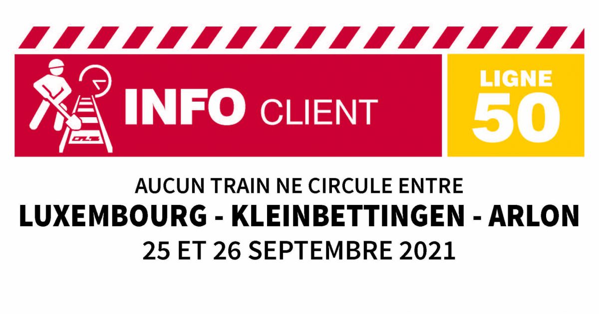 Accueil - Administration Communale de Steinfort